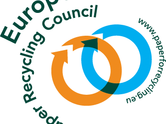 Sustainability & Circularity | Cepi