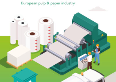 www.cepi.org | CONFEDERATION OF EUROPEAN PAPER INDUSTRIES